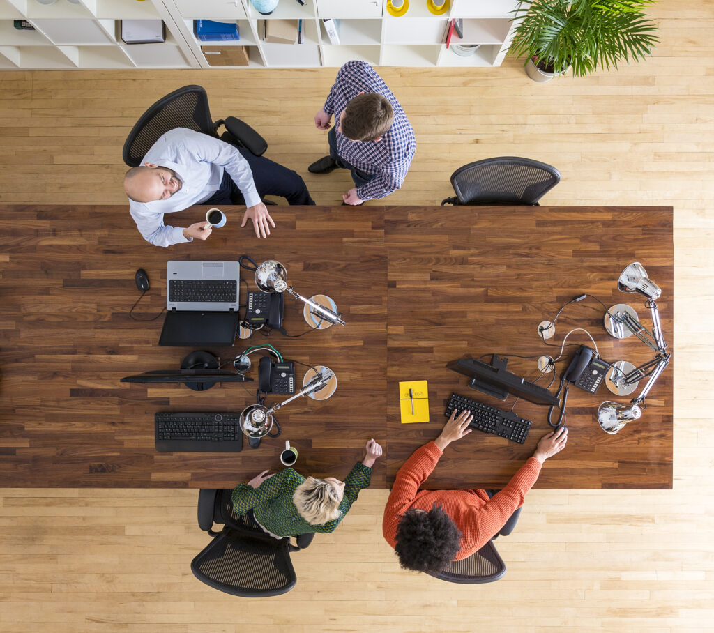 Exact - Exact for Manufacturing - Chapoo